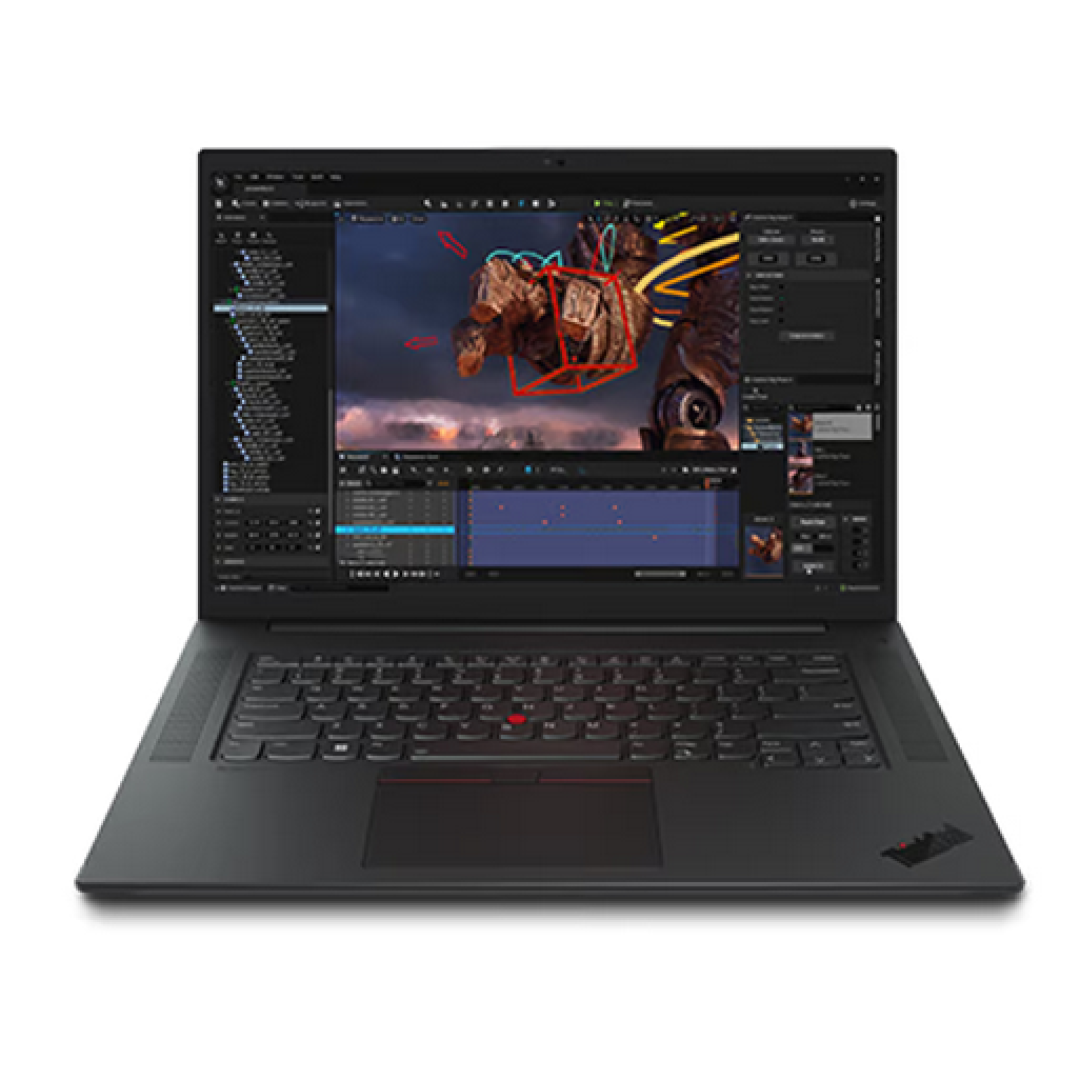 Refurbished of Nieuwe Lenovo ThinkPad Laptops Kopen - Betrouwbaarheid ...